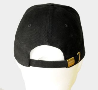 Moto Renzo - Cap - Akrapovic