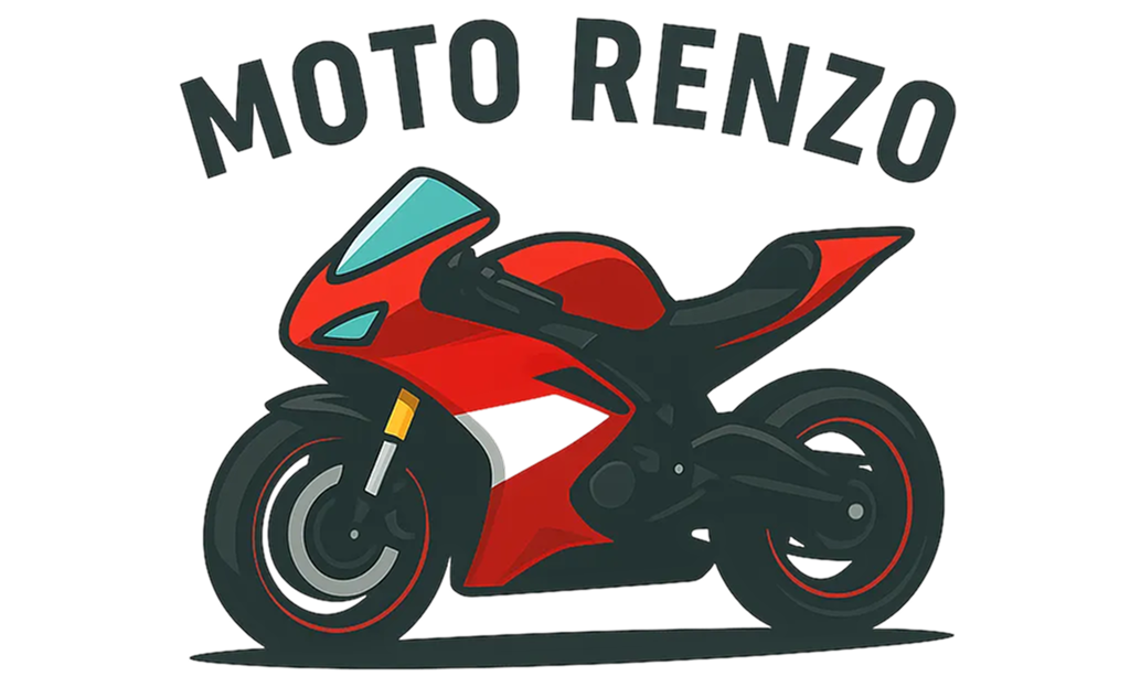Moto Renzo - Ratgeber